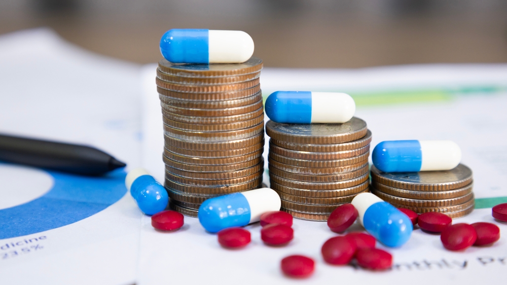 340B Drug Discount Program is a Nightmare