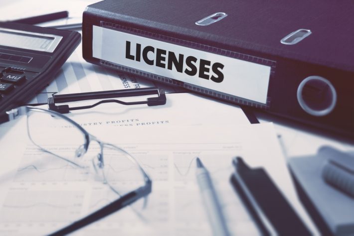 Easing Occupational Licensing Restrictions will help Americans Overcome ...